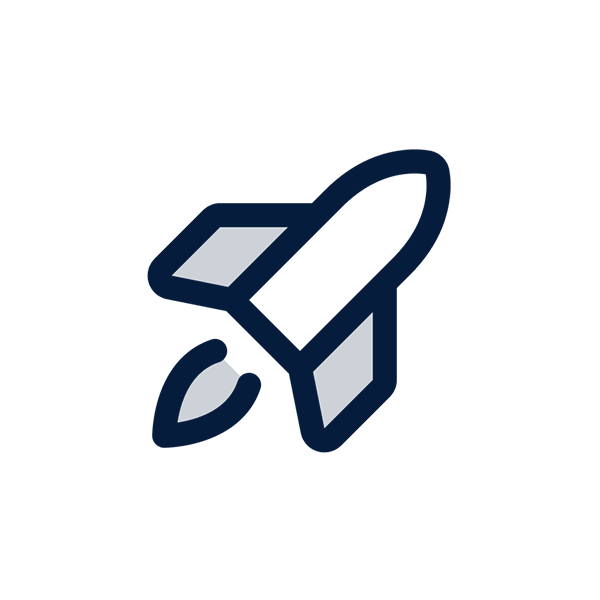 Significo: Revolutionizing Healthcare with Human-Centric Software