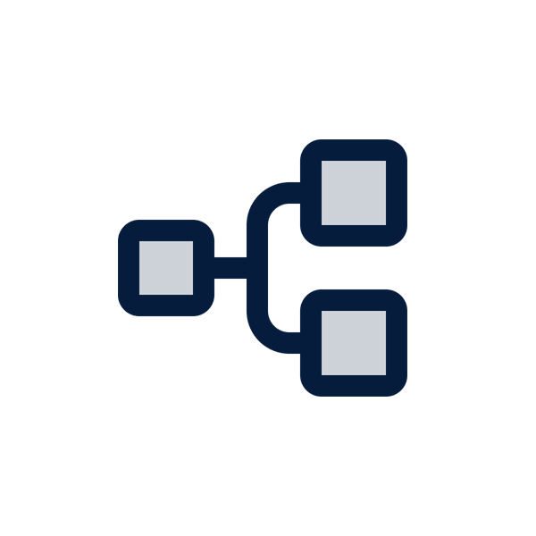 Significo: Revolutionizing Healthcare with Human-Centric Software
